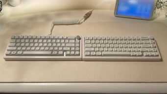 GMK67にそっくり！？EPOMAKER EK68をレビュー | KAI-log